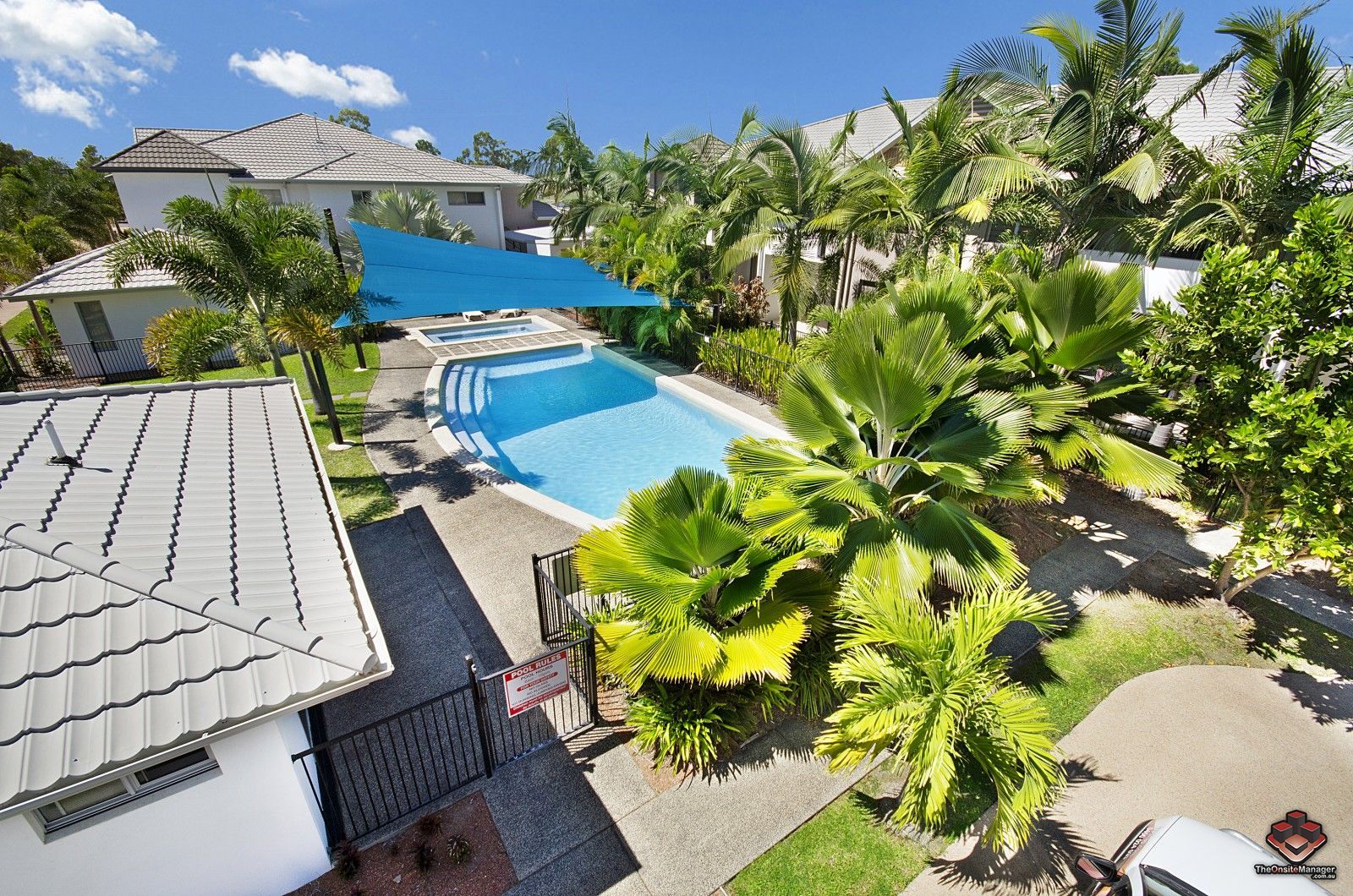 ID:21081695/157-159 Stuart Drive, Wulguru QLD 4811 | Domain