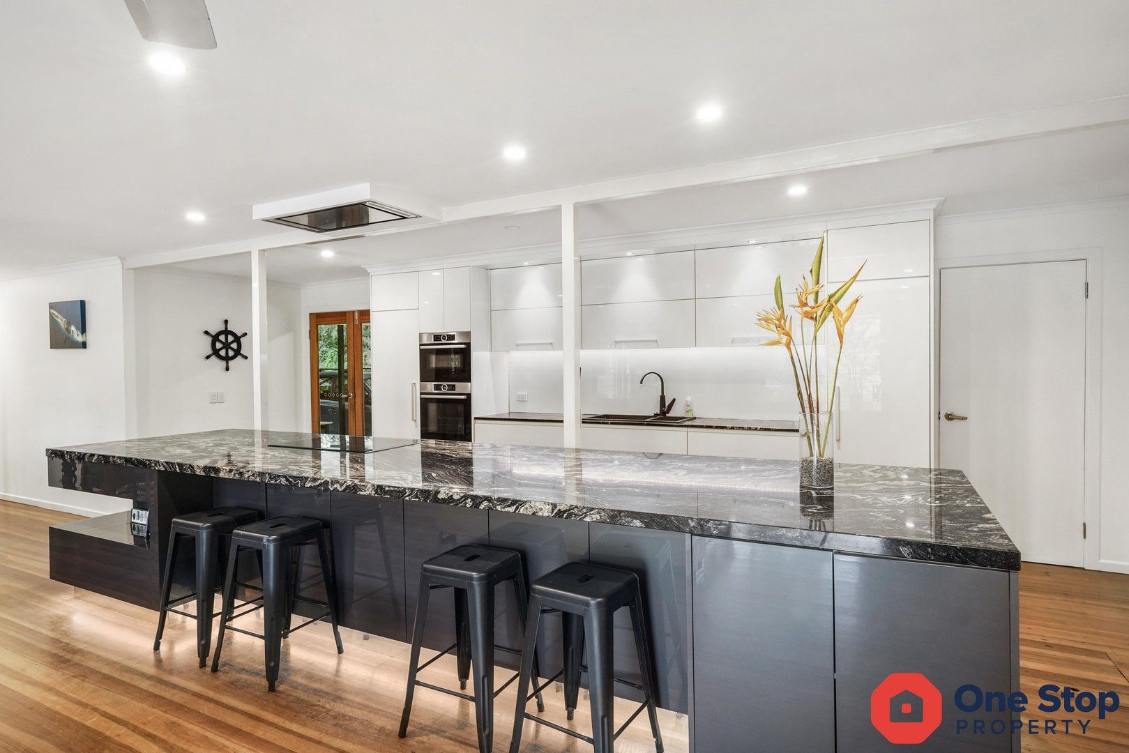 434-436 Brinsmead Road, Brinsmead QLD 4870 | Domain