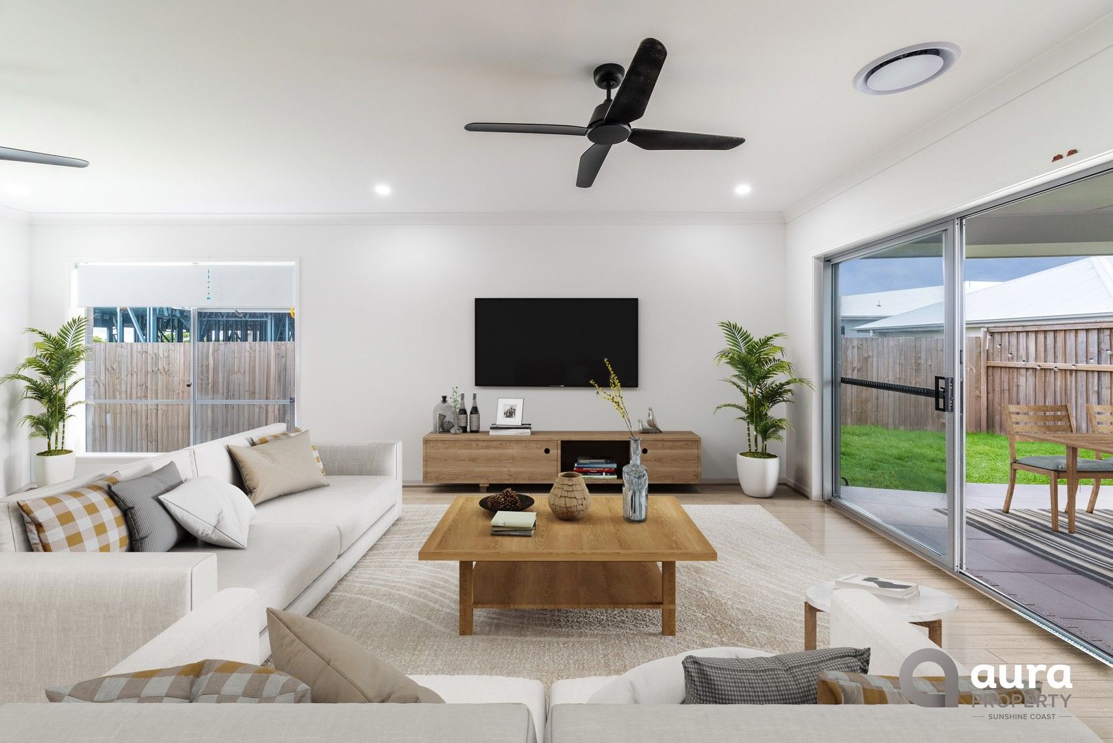 38 Lord Howe Circuit, Banya QLD 4551 | Domain