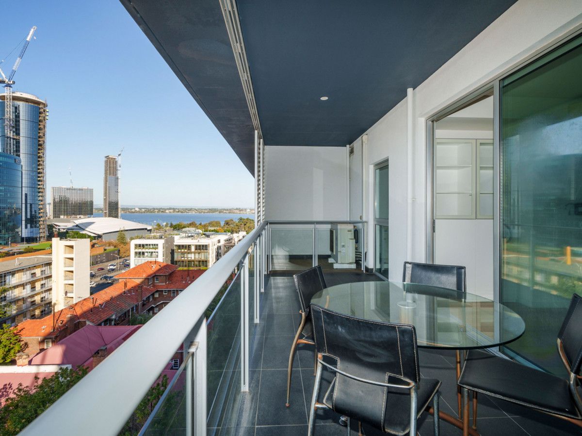 34/33 Malcolm Street, West Perth WA 6005 - Apartment For Rent | Domain