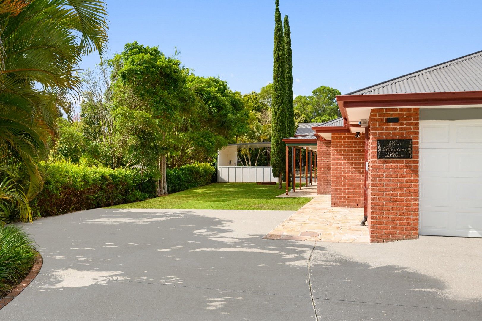 4 Nathanvale Drive, Mount Nathan QLD 4211 | Domain