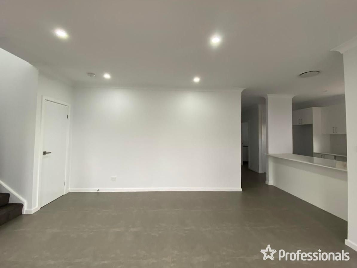 14A Ledwell Way, Oran Park NSW 2570 - House For Rent | Domain