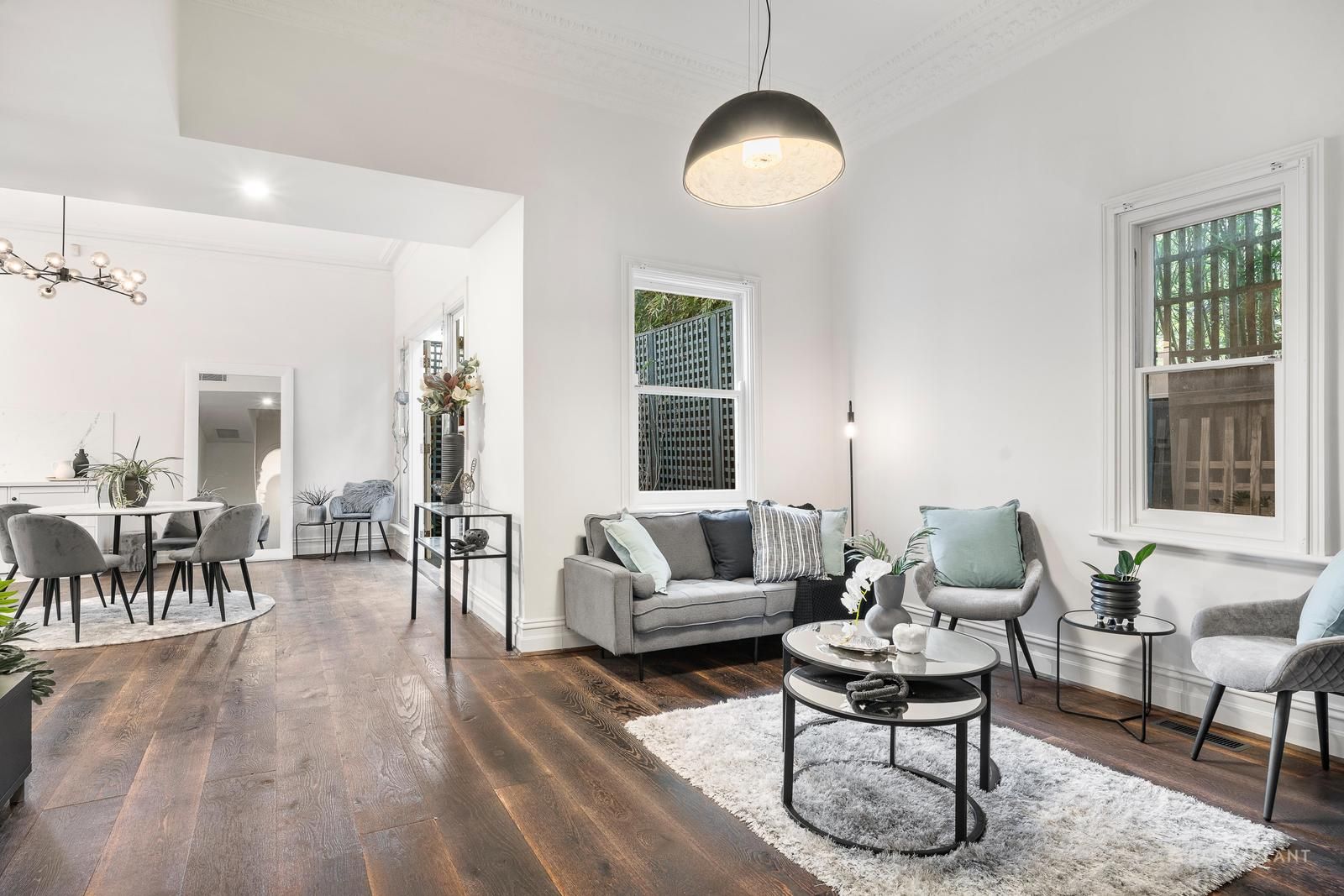 8 Dickens Street, Richmond VIC 3121 | Domain