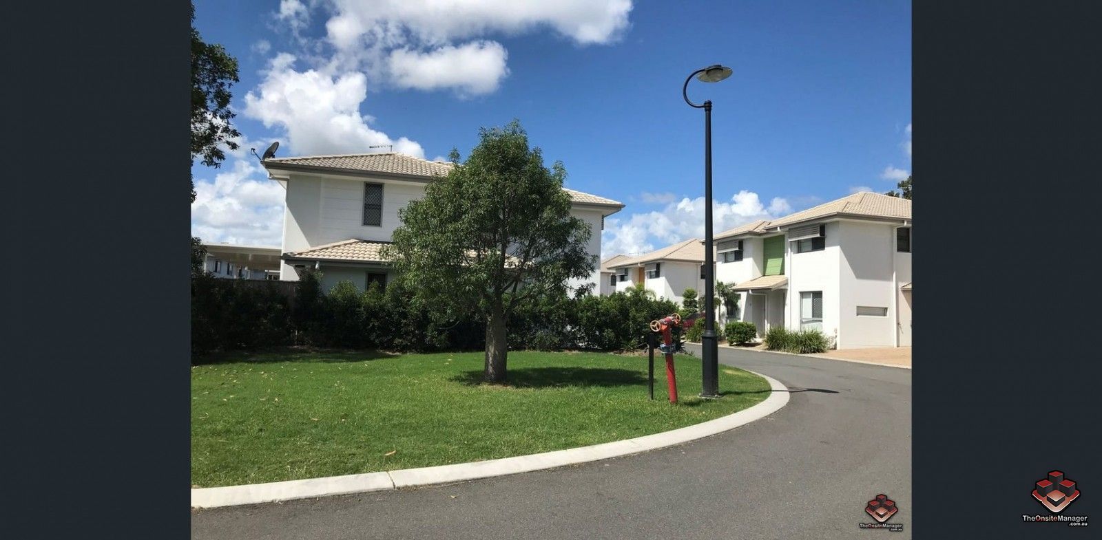 ID:21108406/51 River Road, Bundamba QLD 4304 - Townhouse For Rent | Domain