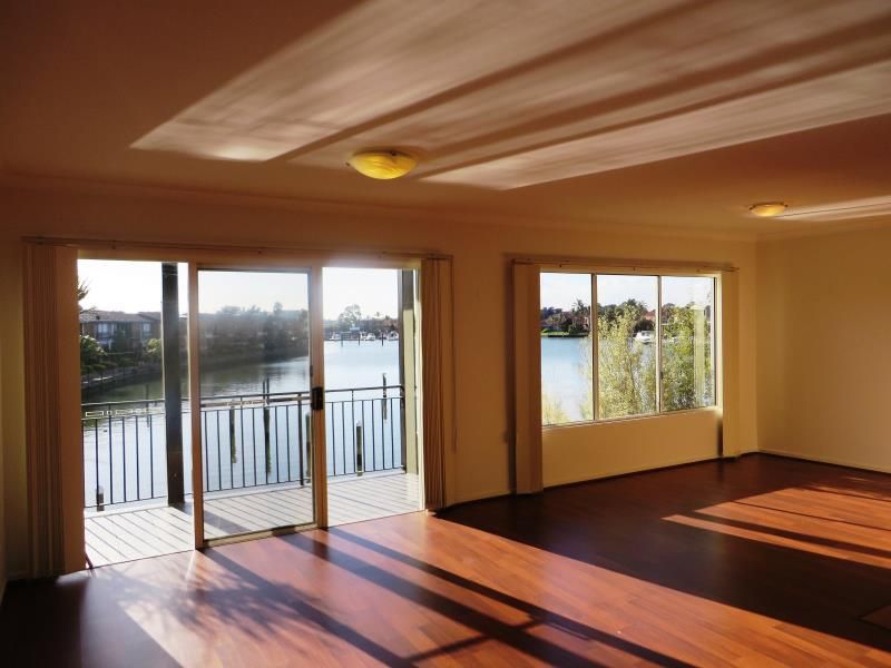 21/5 Thompson Road, Patterson Lakes VIC 3197 - Apartment For Rent | Domain