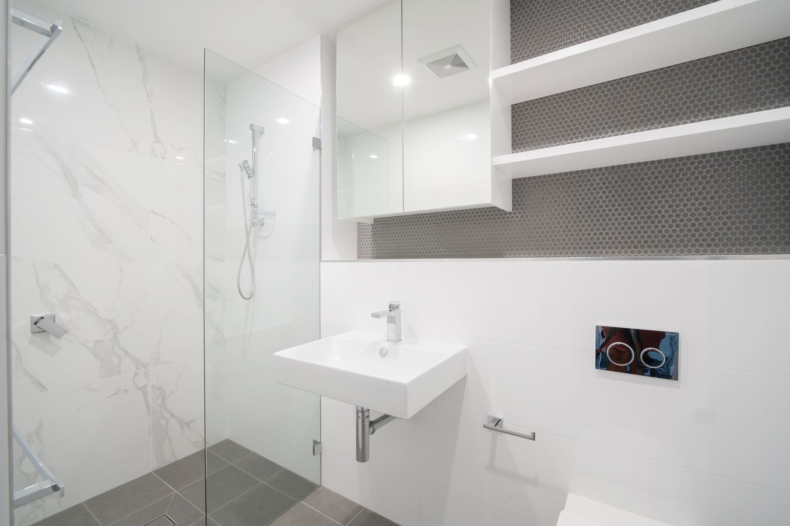 B304/5 Mooramba Road, Dee Why NSW 2099 - Apartment For Rent | Domain