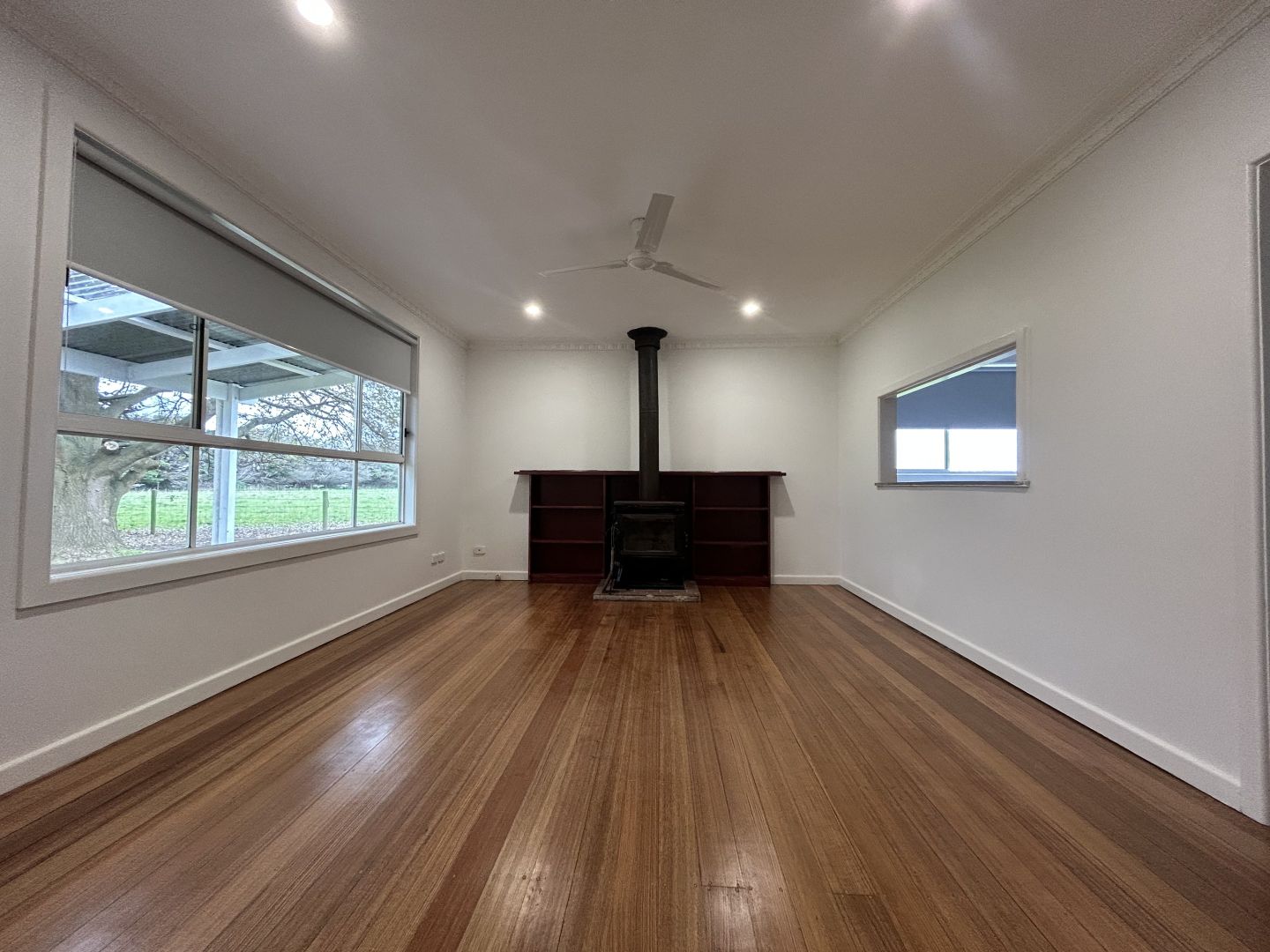 2/4270 South Gippsland Highway, Caldermeade VIC 3984 - House For Rent ...