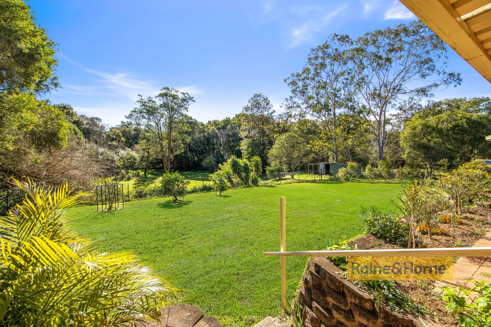 3 Bridge Street, Stroud NSW 2425 | Domain