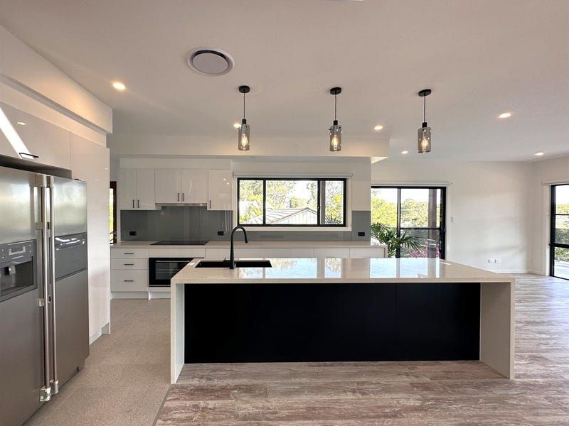 37 Gould Drive, Lemon Tree Passage NSW 2319 - House For Rent | Domain