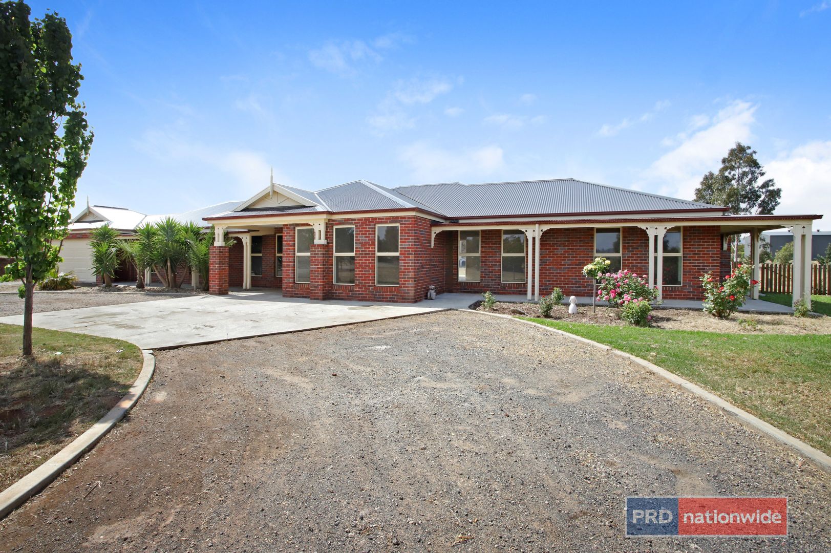 21 Ruxton Way, Hopetoun Park | Property History & Address Research | Domain