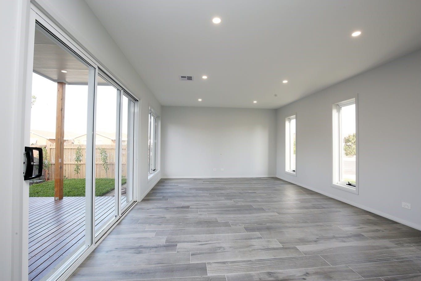 46 Rugby Street, Belmont VIC 3216 - House For Rent - $625 | Domain