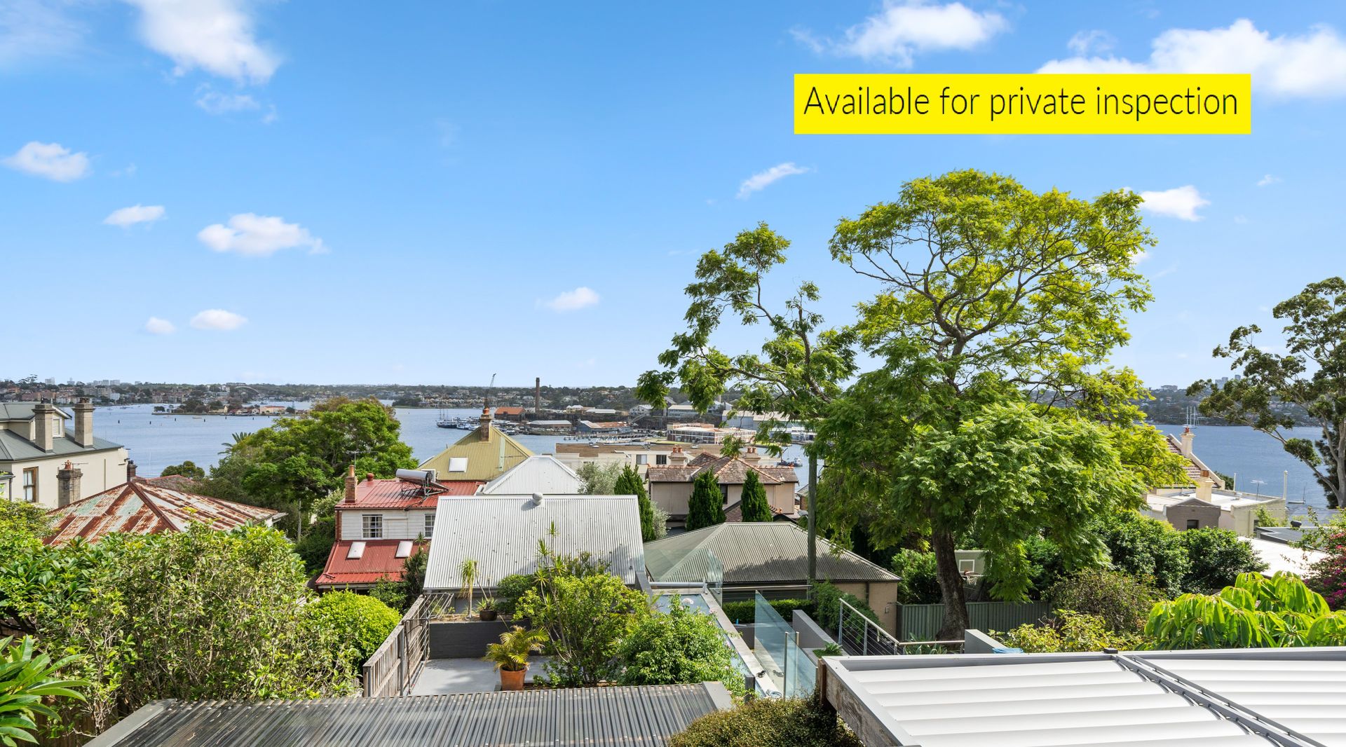 58 Birchgrove Road, Balmain | Property History & Address Research | Domain