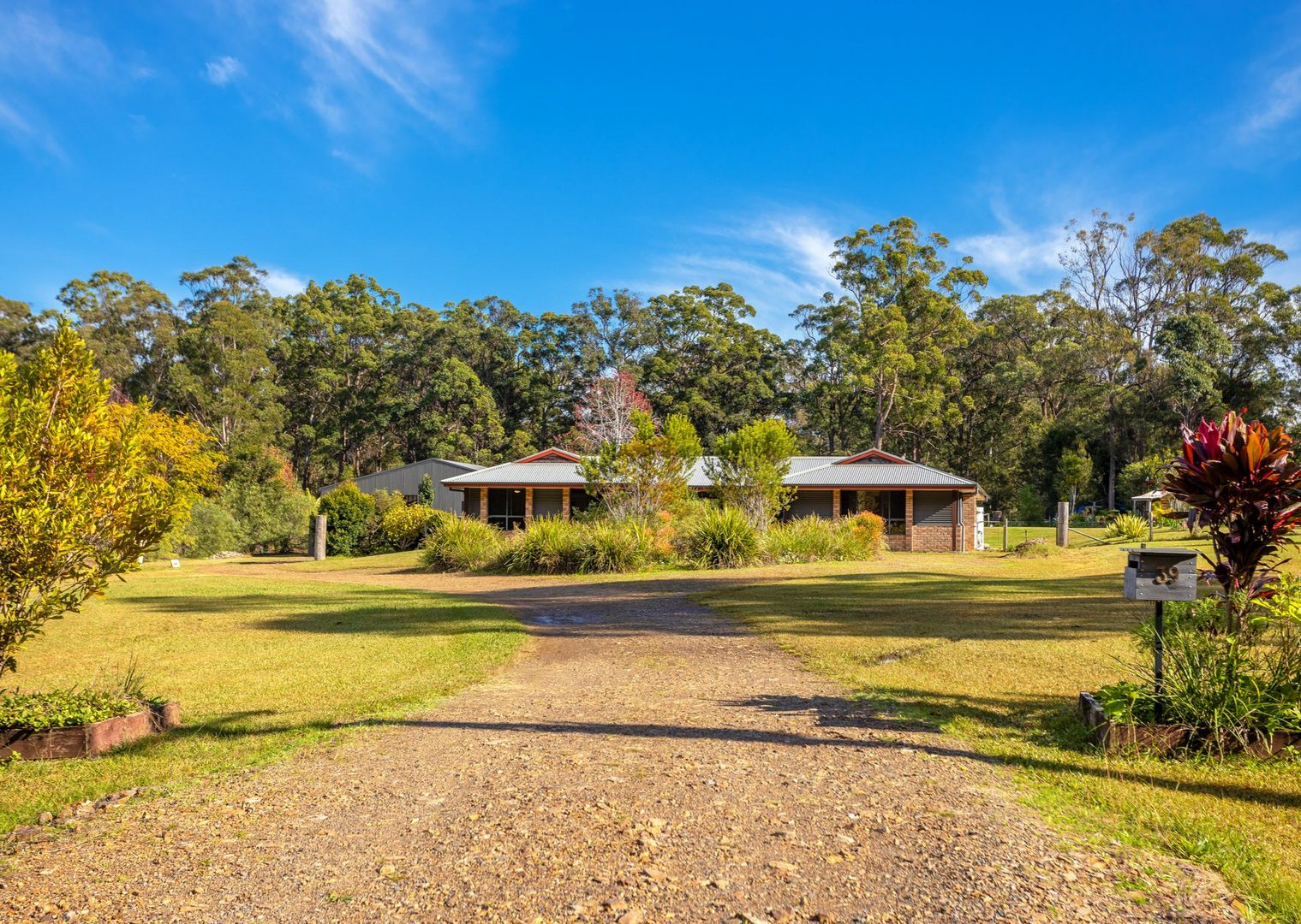 39 South Heron Road, Old Bar NSW 2430 | Domain