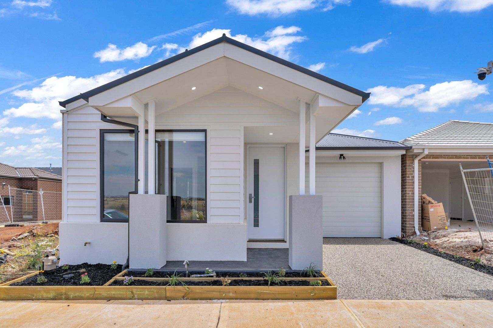 7 Councillor Drive, Weir Views VIC 3338 - House For Rent - $400 | Domain