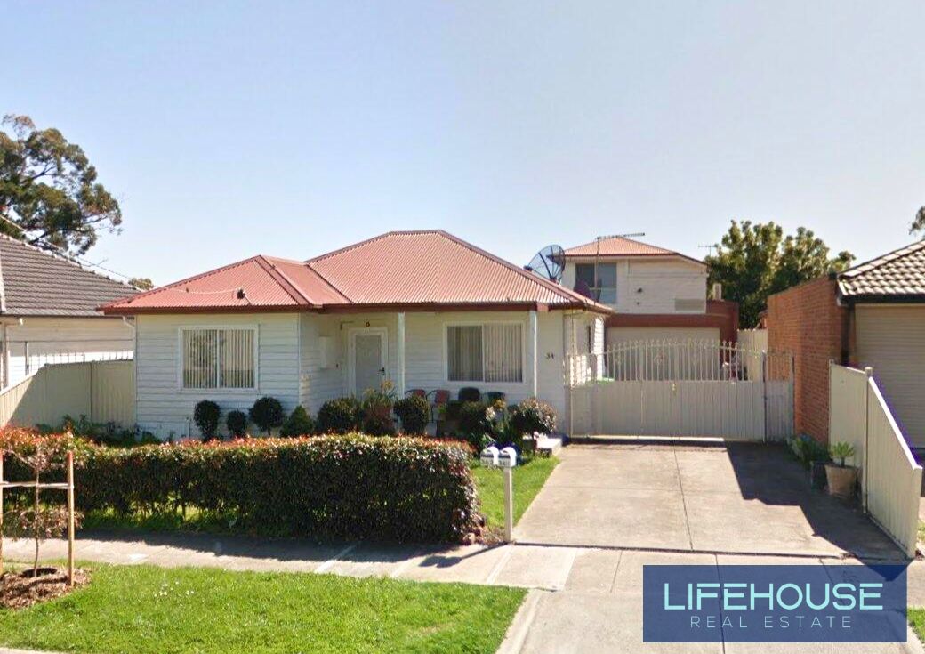 Sunshine North VIC 3020 - 5 beds house for Sale, $799,000 - 2018489024 ...