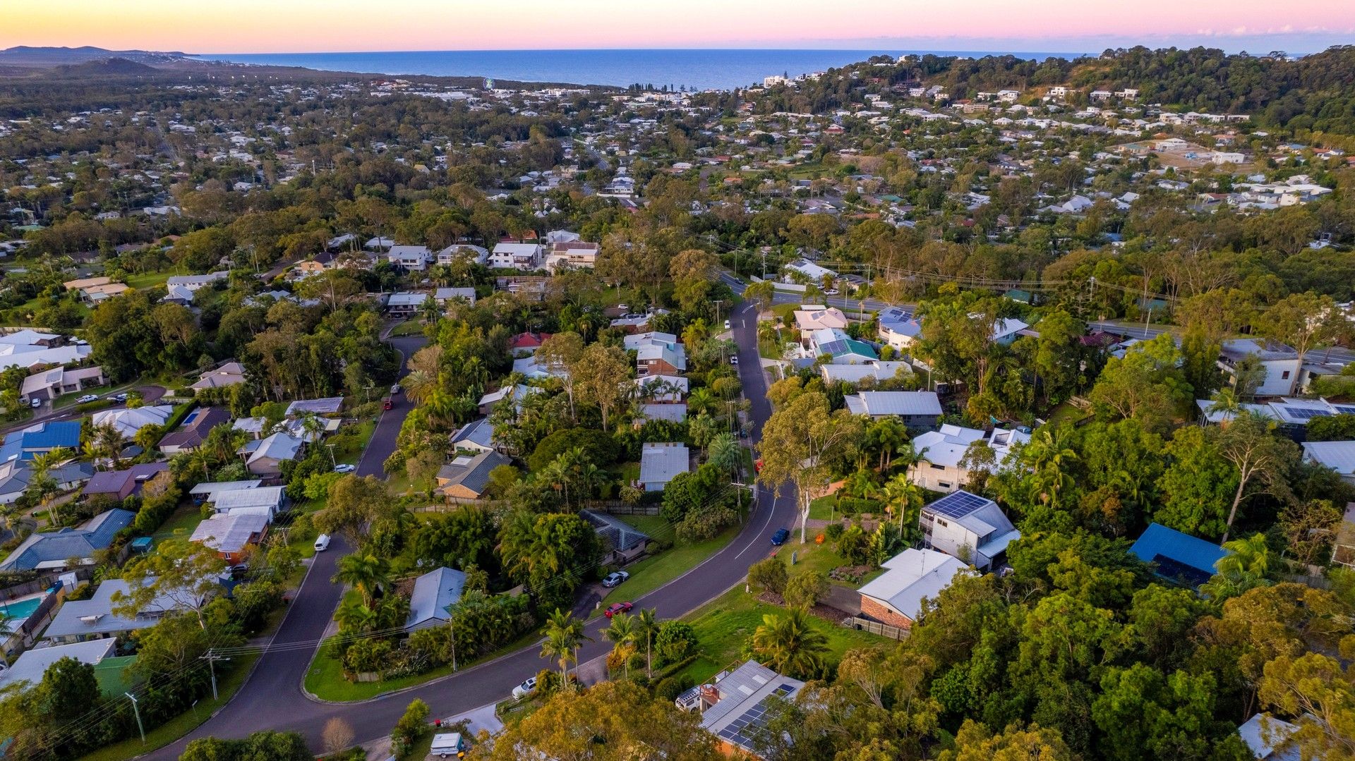 15 Learg Street, Coolum Beach QLD 4573 | Domain