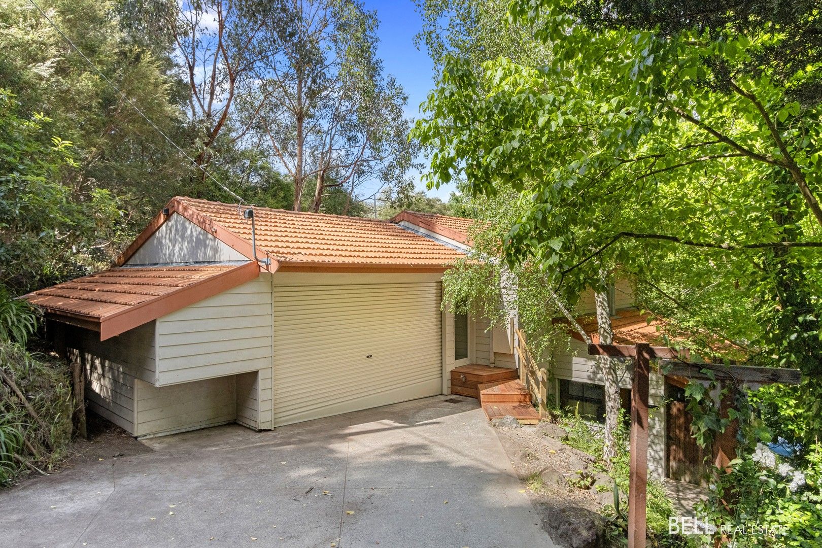 49 Timberline Road, Launching Place VIC 3139 | Domain