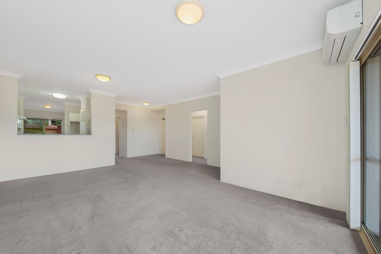 51/2A Palmer Street, Naremburn NSW 2065 - Apartment For Rent | Domain