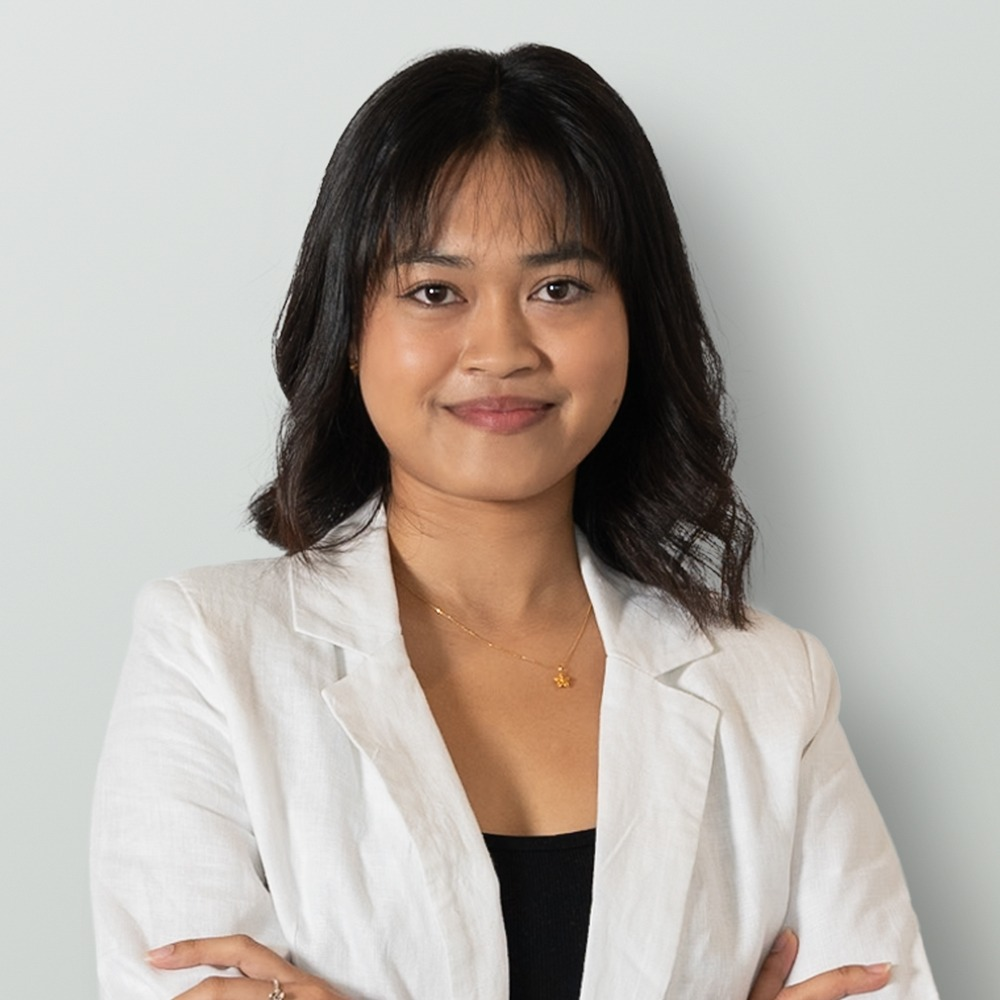 12 Mack Street, Richardson ACT 2905 - House For Rent | Domain