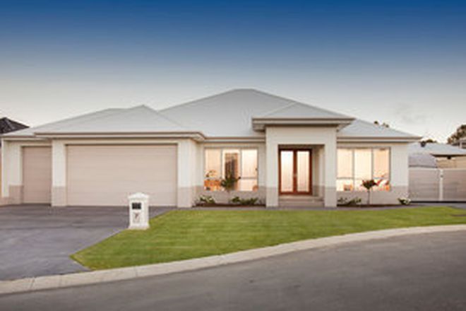 433 Real Estate Properties for Sale in Warnervale, NSW, 2259 | Domain