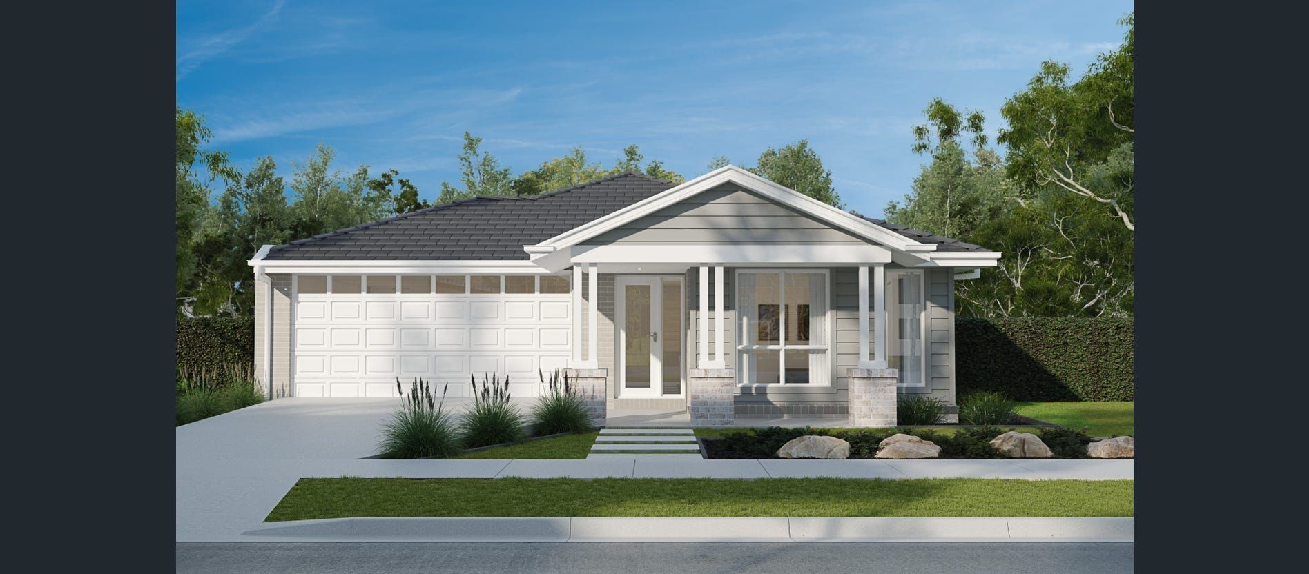 Point Cook VIC 3030 - 3 beds house for Sale, $891,000 - 2018016823 | Domain