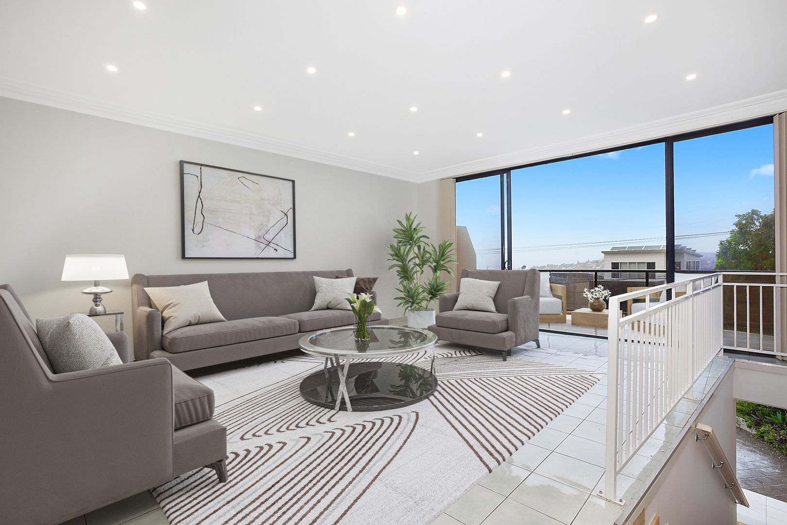 194B Headland Road, North Curl Curl NSW 2099 | Domain