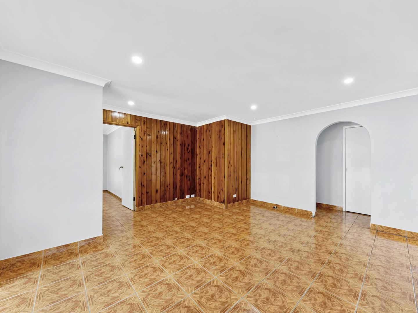 10 Price Street, Wetherill Park NSW 2164 - House For Rent | Domain