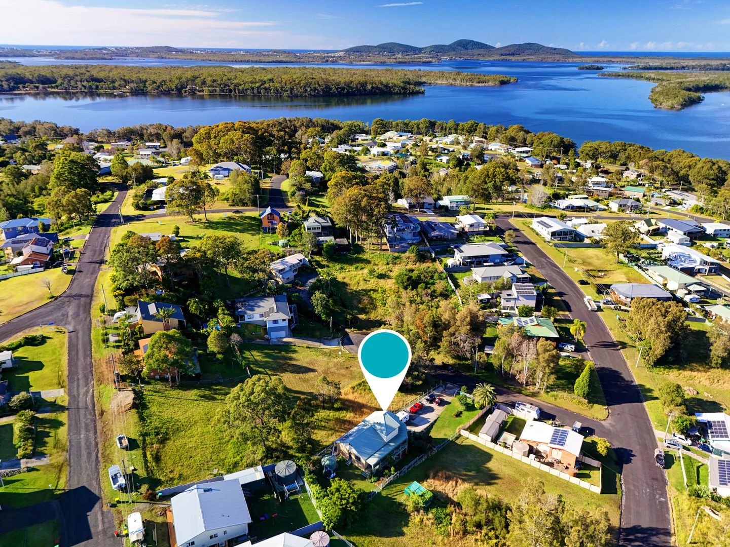 3 Yarran Place, Coomba Park NSW 2428 | Domain
