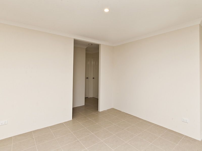15 Monjon Way, Baldivis WA 6171 - House For Rent - $585 | Domain