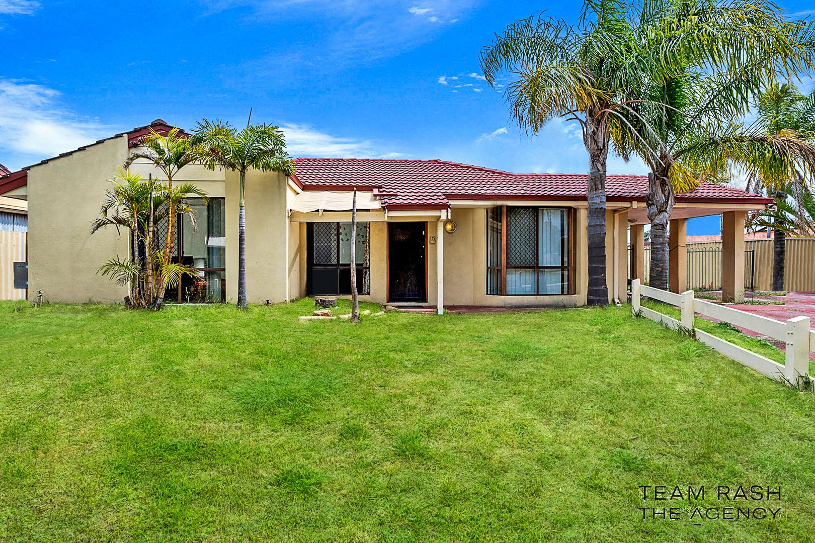 1 Hood Place, Gosnell | Property History & Address Research | Domain
