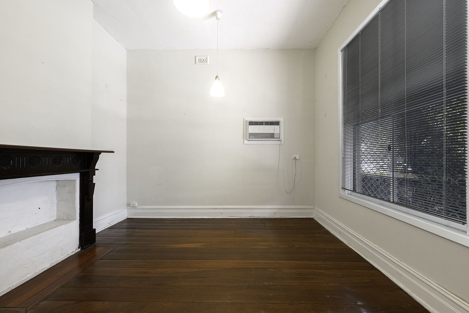 134 Edward Street, Perth WA 6000 - Duplex For Rent - $700 | Domain