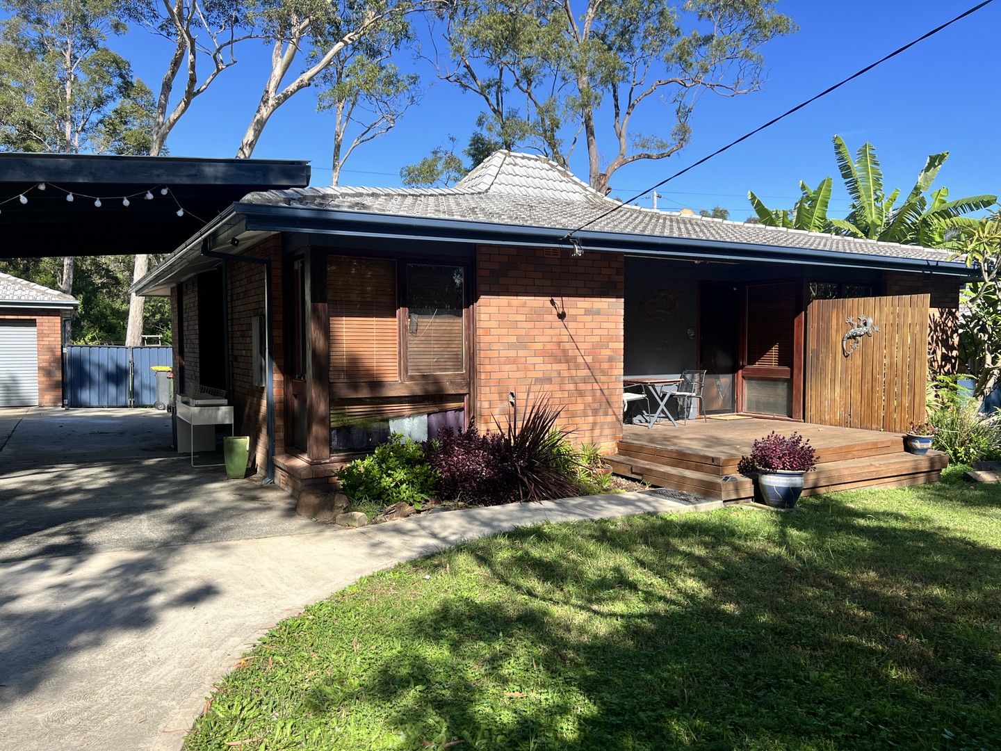 9 Pioneer Place, Nowra NSW 2541 - House For Rent - $550 | Domain