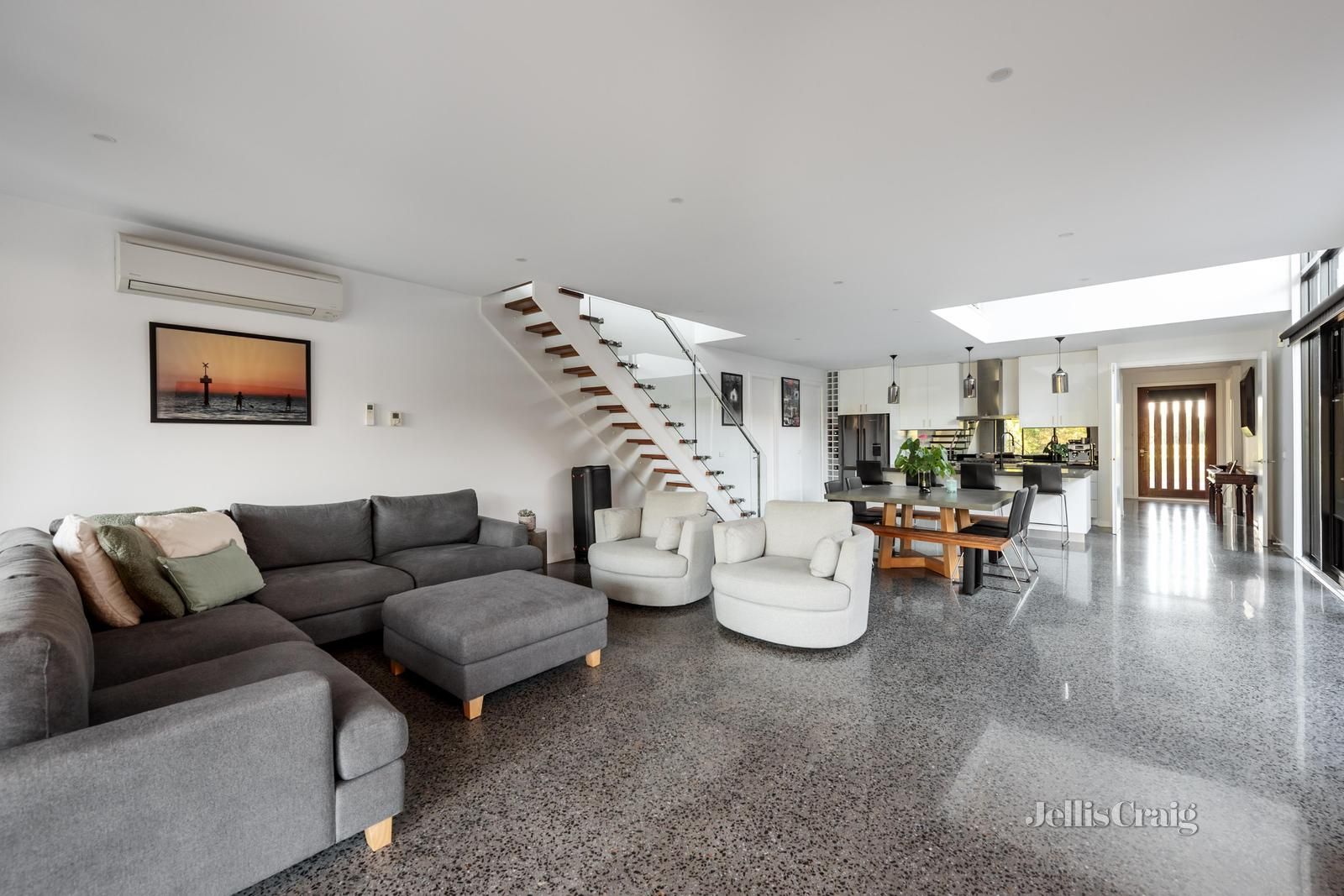 9 Higgins Close, Dingley Village VIC 3172 | Domain
