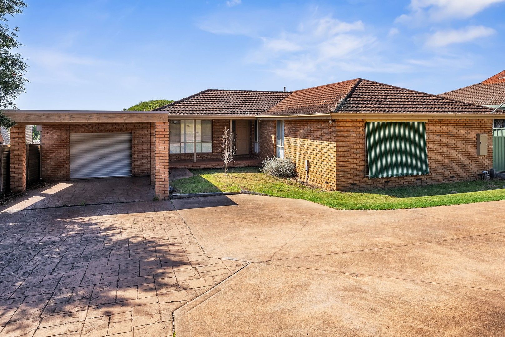 24 Moore Street, Maddingley VIC 3340 | Domain