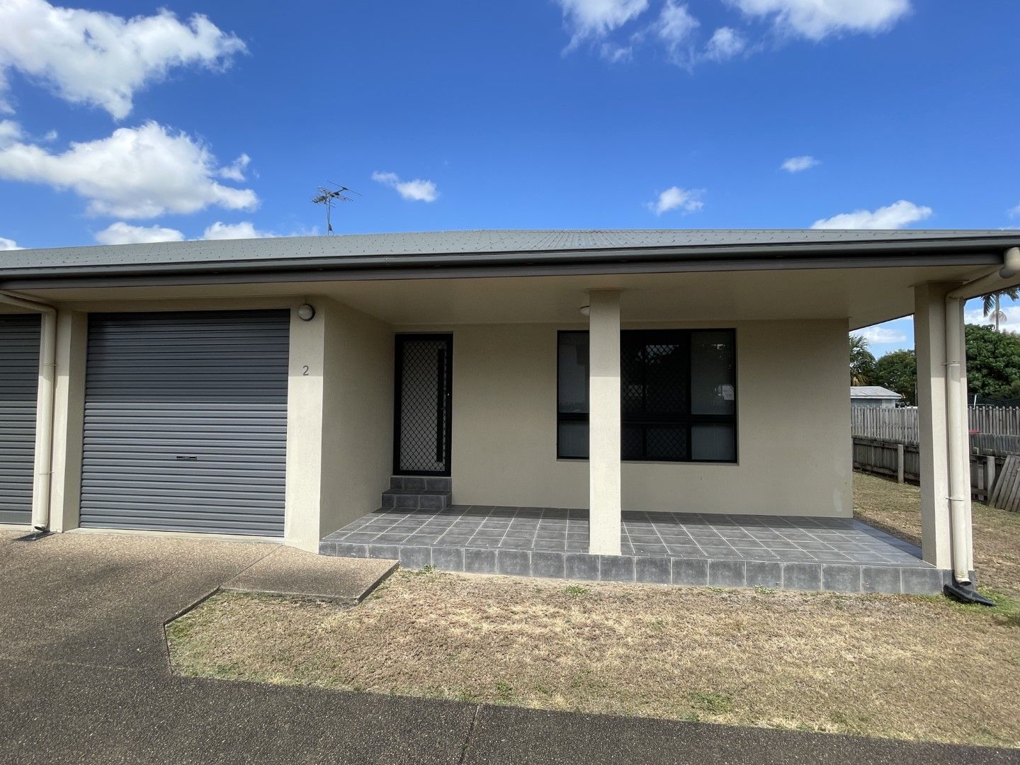 2/37 Lynn Street, Ingham QLD 4850 | Domain