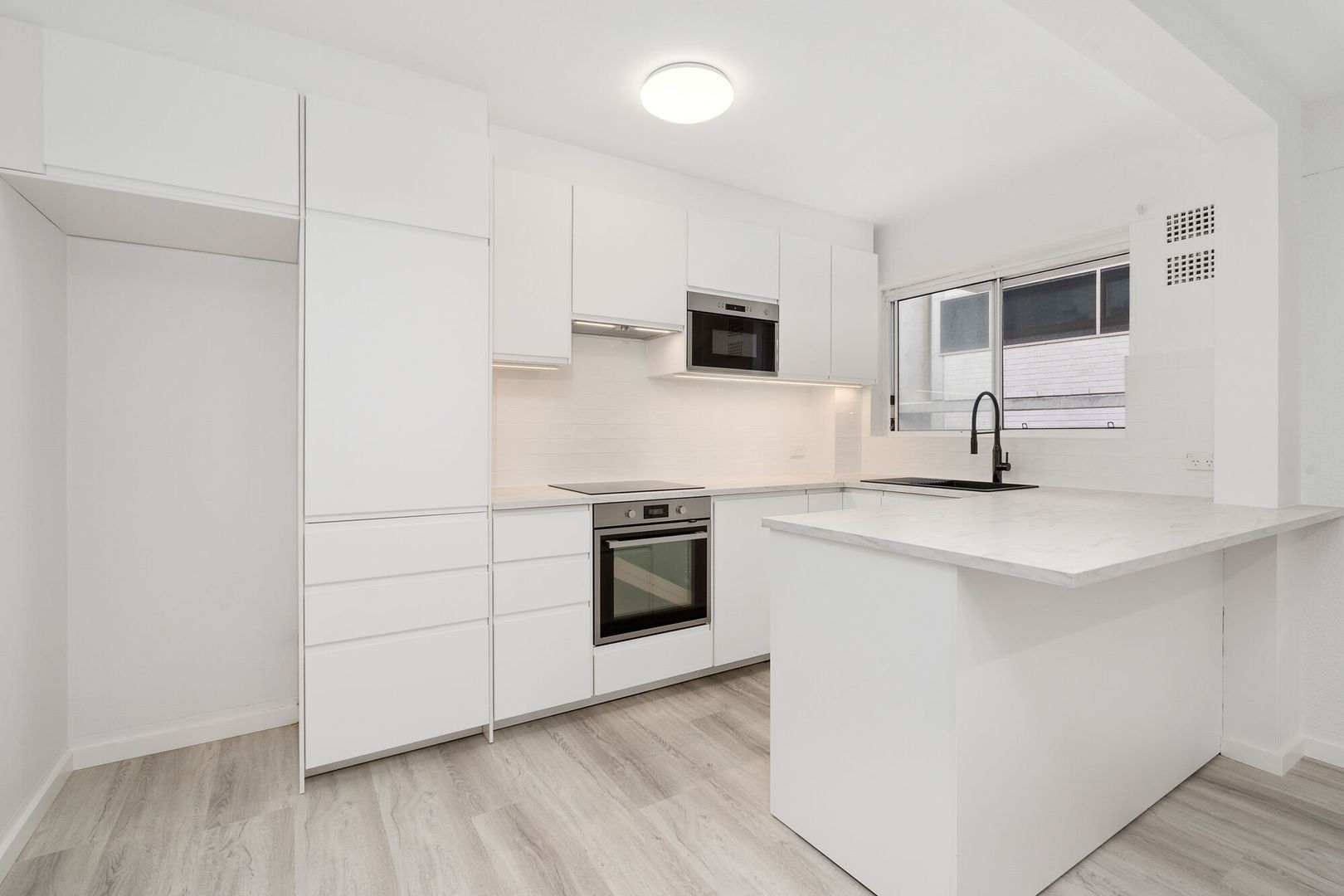 4/3 Dalley Street, Queenscliff NSW 2096 - Apartment For Rent | Domain
