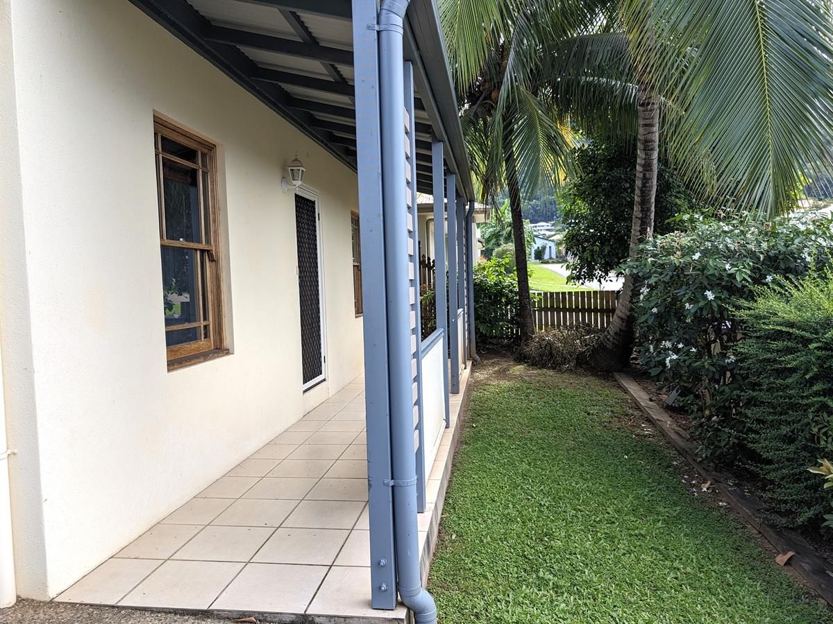 5 Lynd Street, Mount Sheridan QLD 4868 - House For Rent - $550 | Domain