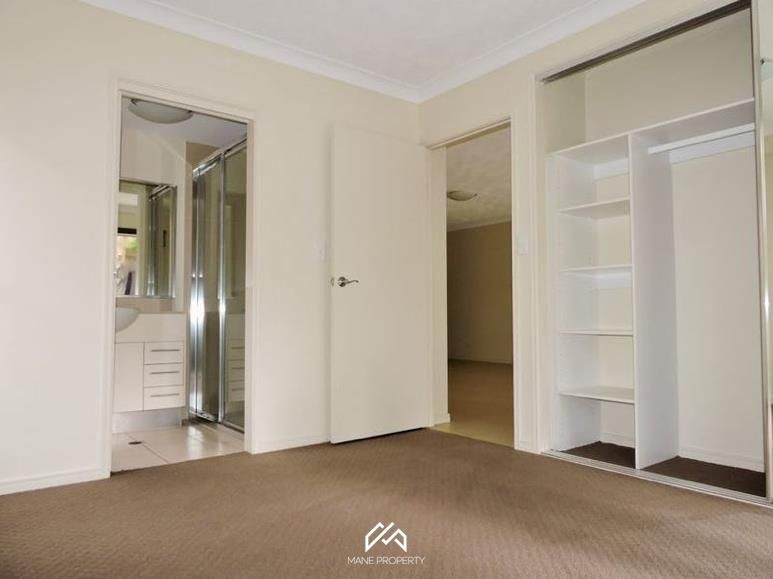 6/41 Oliver Street, Nundah QLD 4012 - Apartment For Rent | Domain