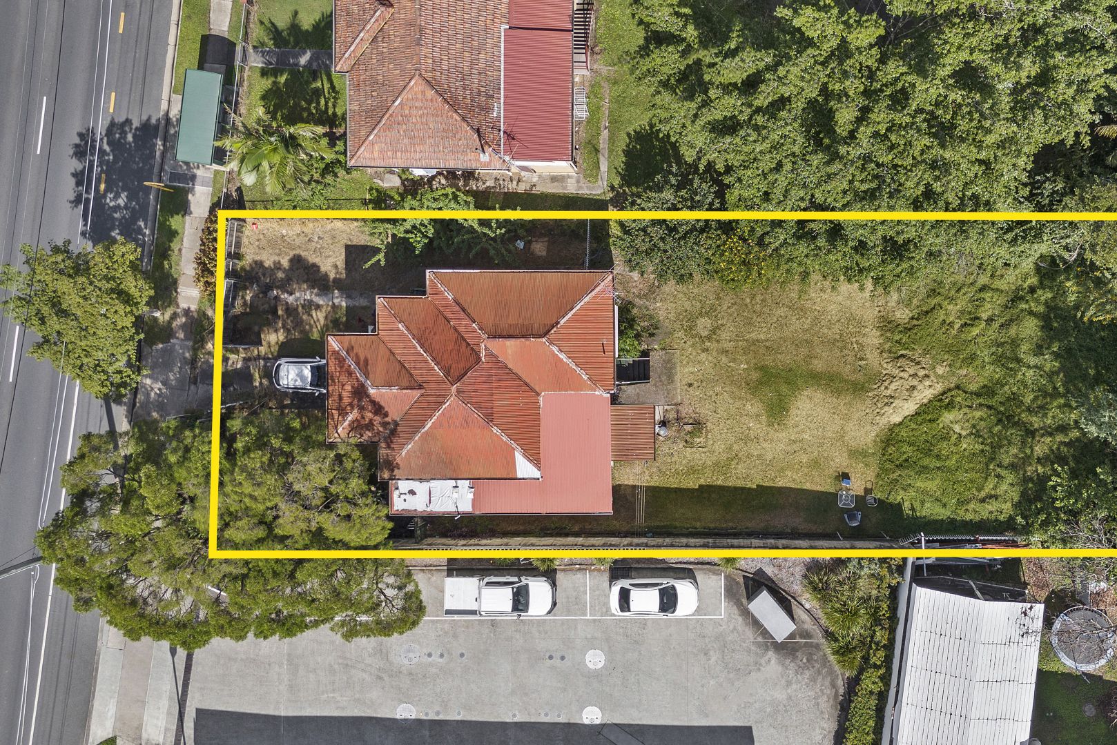 347 Beaudesert Road, Moorooka QLD 4105 | Domain