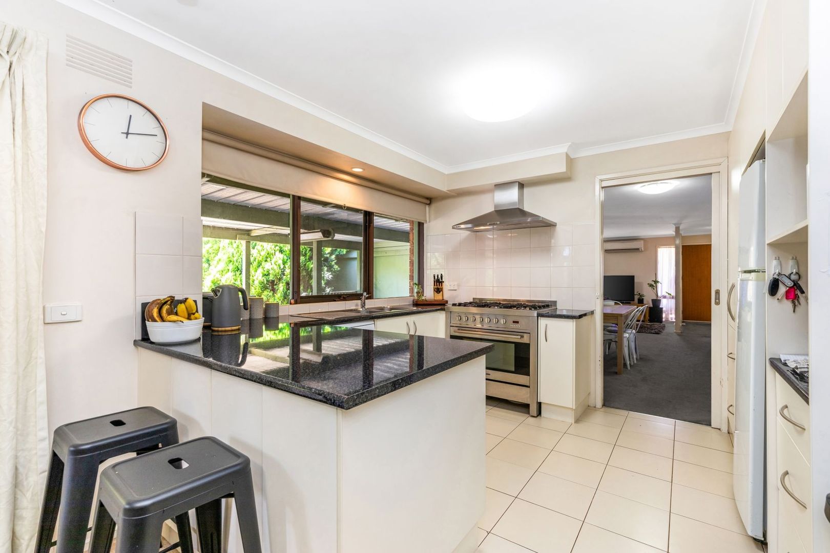 13 Powells Avenue, Strathdale VIC 3550 - House For Rent | Domain