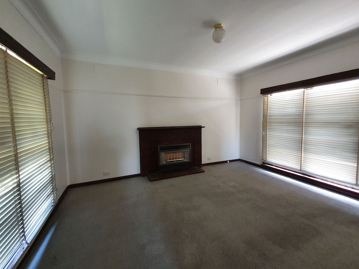 400 Station Street, Lalor VIC 3075 - House For Rent | Domain