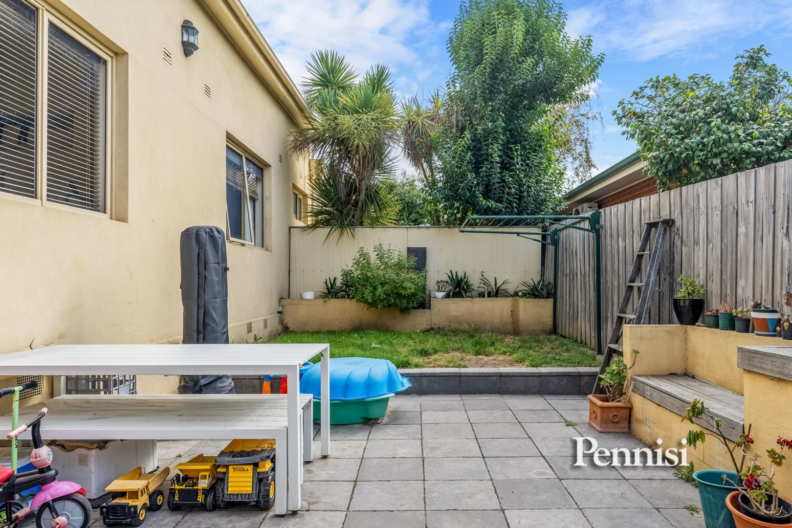3/12 Forrester Street, Essendon VIC 3040 | Domain