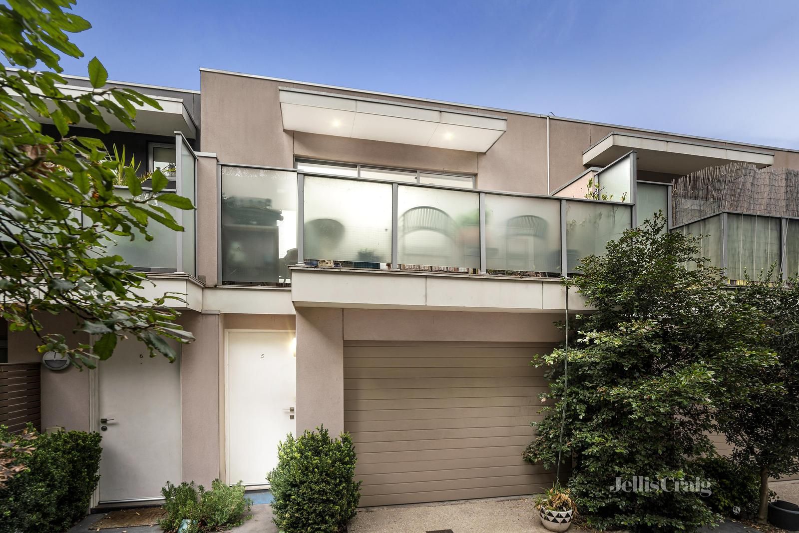 5/30 Sydenham Street, Seddon VIC 3011 | Domain