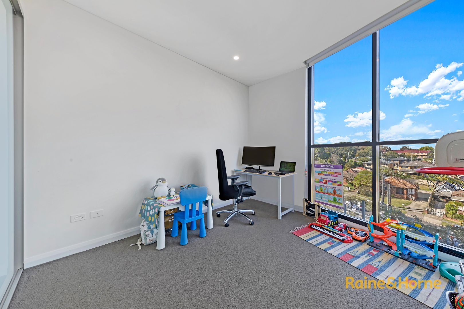 337/3 Maple Tree Rd, Westmead NSW 2145 | Domain