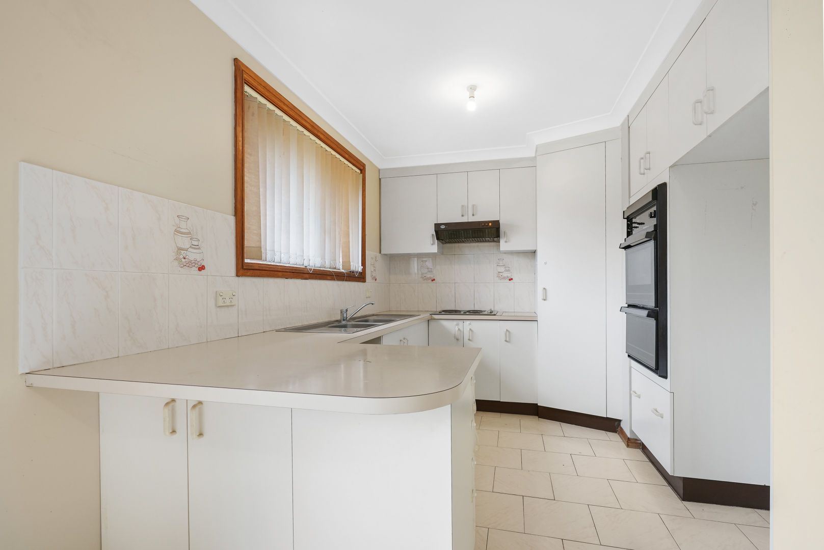 178G Edensor Rd, Edensor Park NSW 2176 - Villa For Rent - $580 | Domain