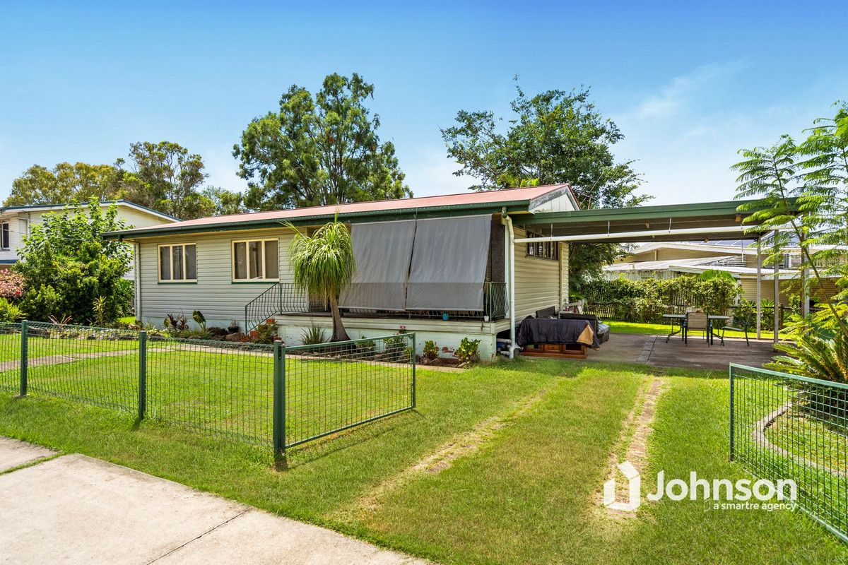 67 North Station Road, North Booval QLD 4304 | Domain