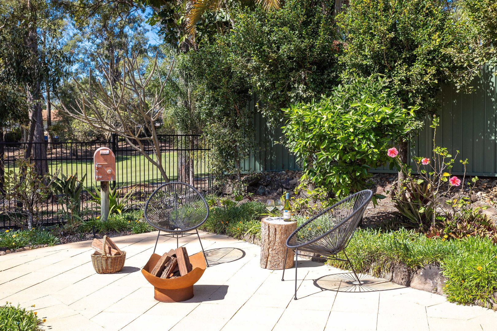 11 Merion Court, Robina QLD 4226 | Domain