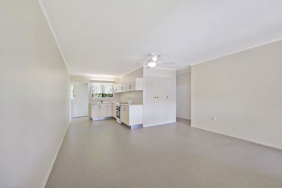 2/16 Leeds Street, Gulliver QLD 4812 - Apartment For Rent | Domain