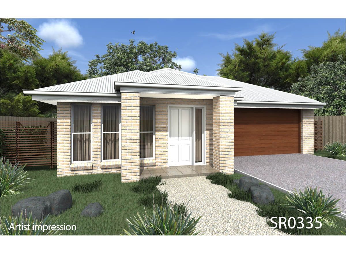 Doolandella QLD 4077 - 3 beds house for Sale, From $724,600 ...