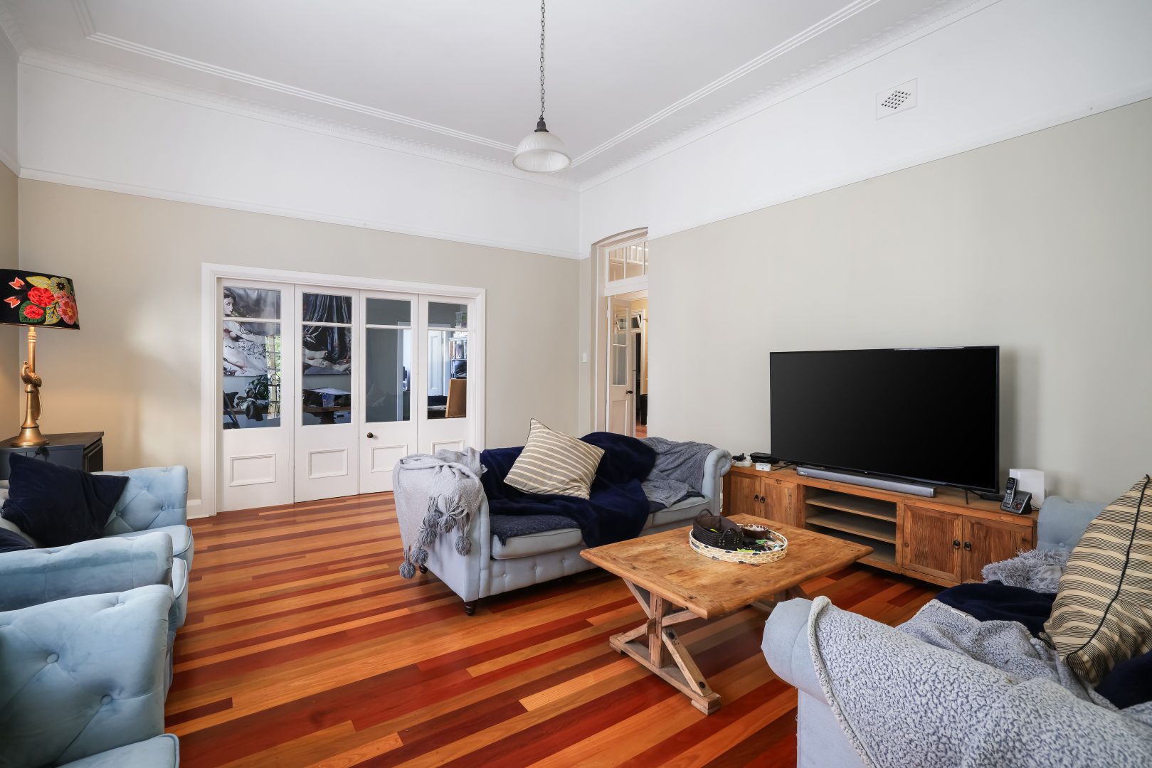 4 Alice Street, Mittagong NSW 2575 - House For Rent - $900 | Domain